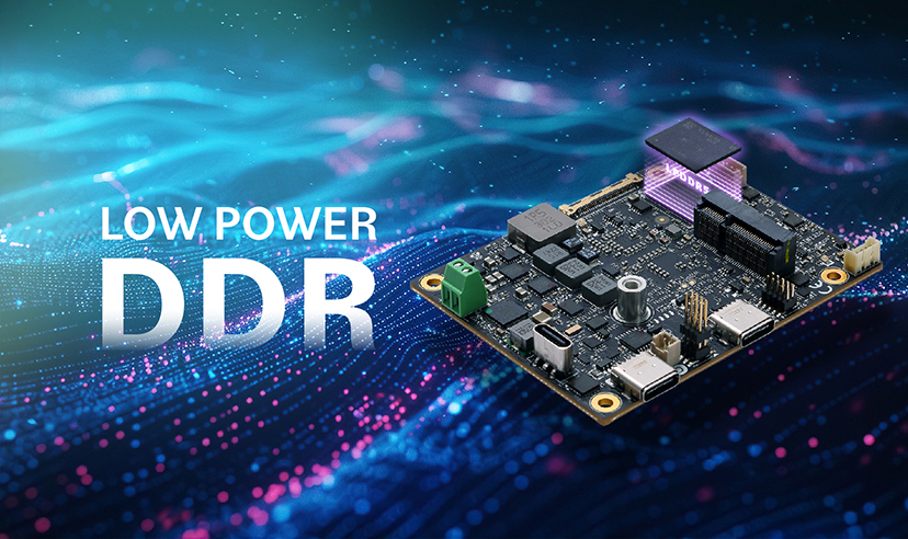 Random Access Memory